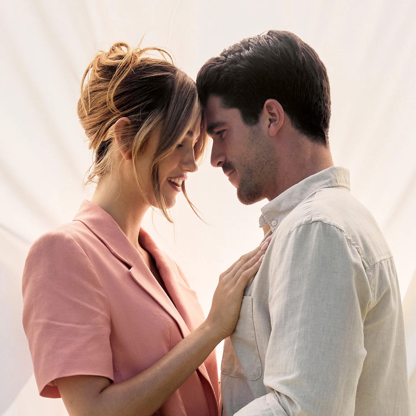 Premium, scientifically backed vitamins for women, by women – Perdays