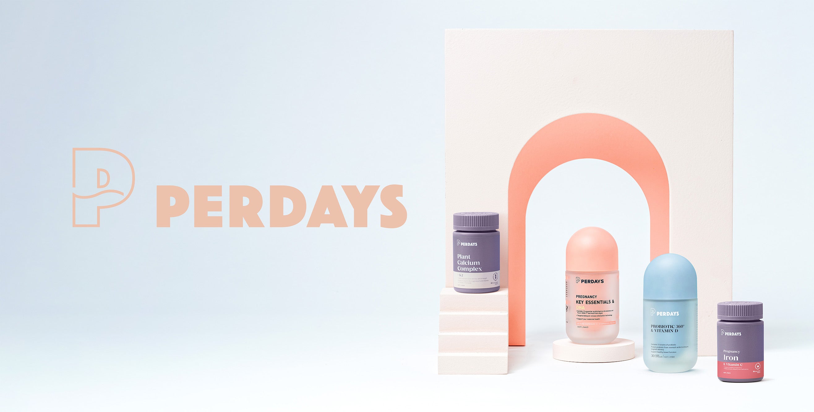 Contact Us – Perdays